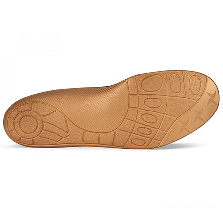 AETREX LYNCO L405 ORTHOTIC - Lamey Wellehan Shoes